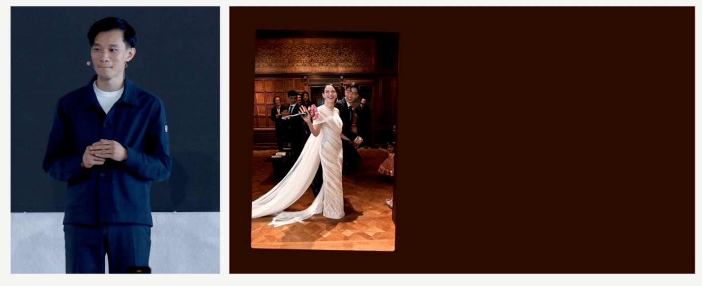 『Make with Notion in San Francisco』基調講演レポート #notion｜Nextmode Blog